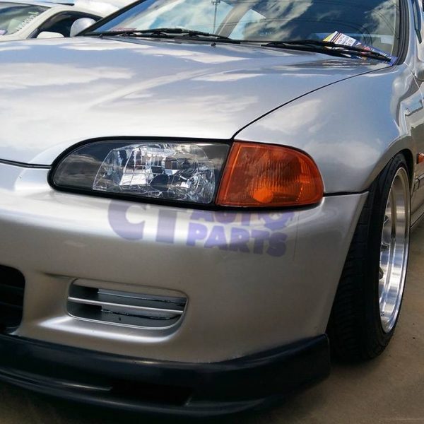 Headlight Archives - CT AutoParts