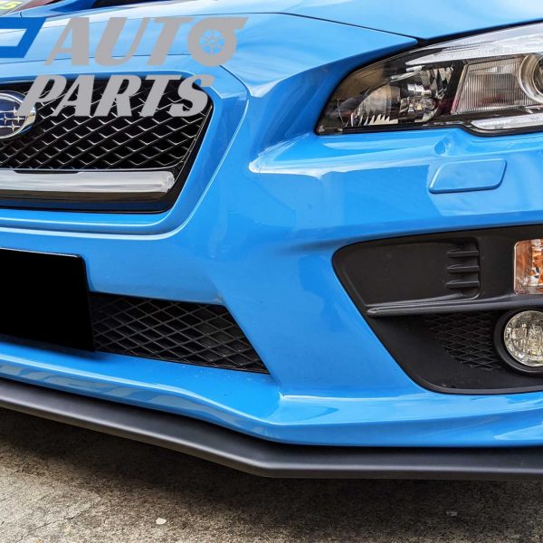 Full Body Kits Archives - Page 2 of 2 - CT AutoParts