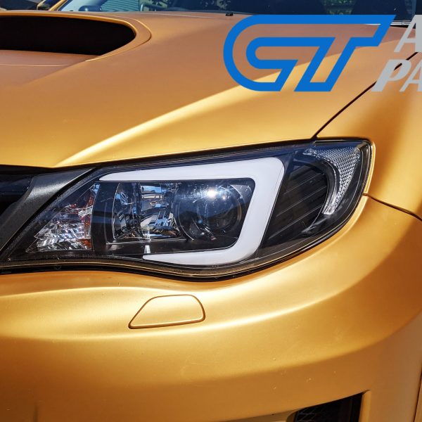 Headlight Archives - CT AutoParts