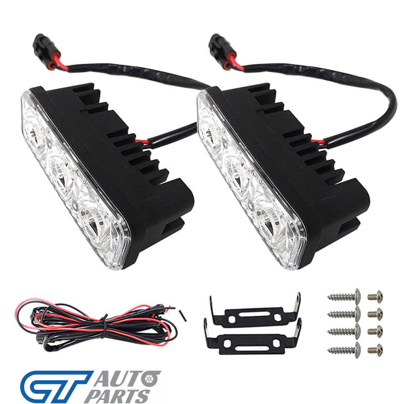 Car lights Archives - CT AutoParts