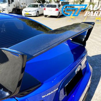 Front Page - CT AutoParts