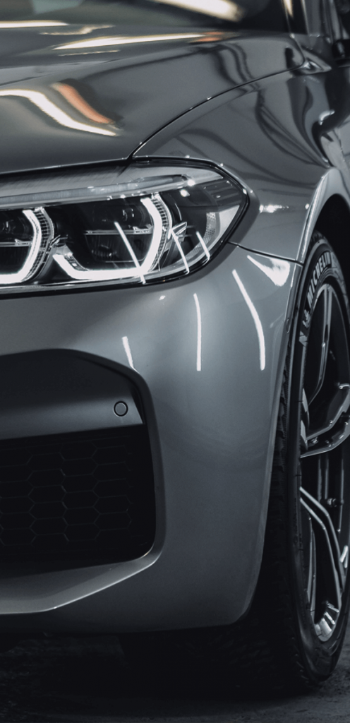 Front Page - CT AutoParts