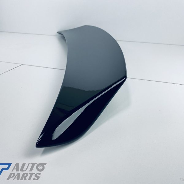 Front Page - CT AutoParts