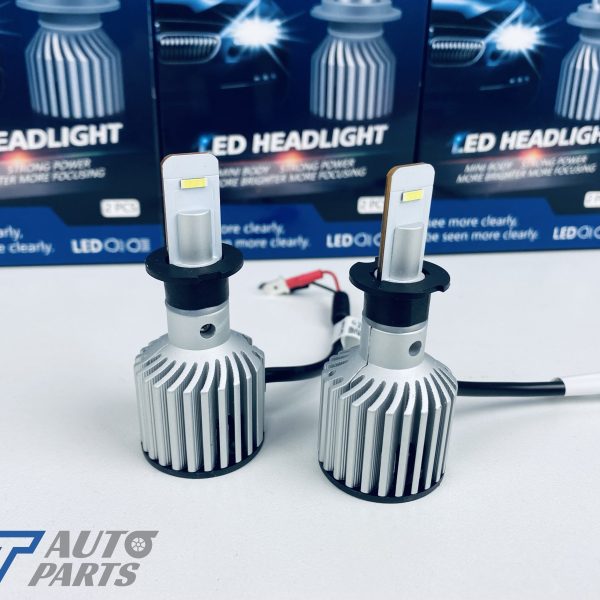 Headlight Archives - Page 4 of 18 - CT AutoParts