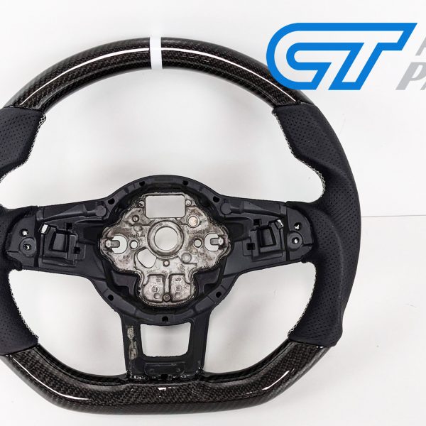 STI Style V1 Full Body Kits Bodykit for 15-21 SUBARU WRX STI V1 Premium ...