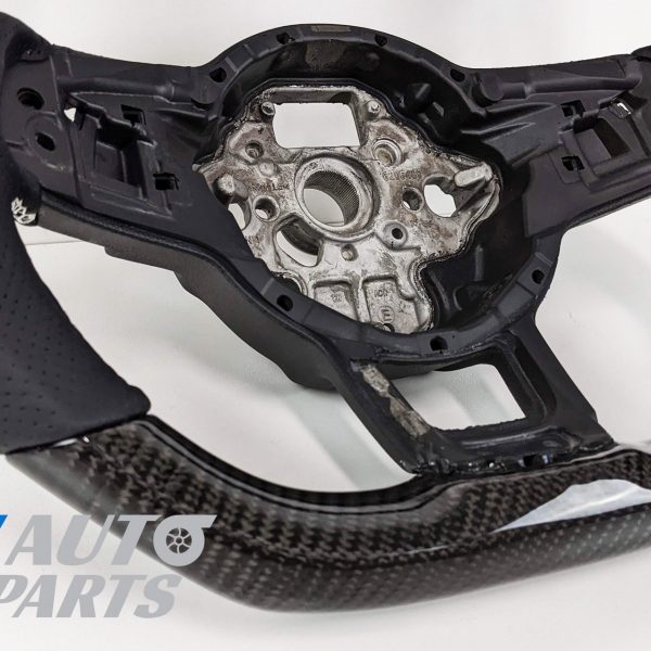 STI Style V1 Full Body Kits Bodykit for 15-21 SUBARU WRX STI V1 Premium ...