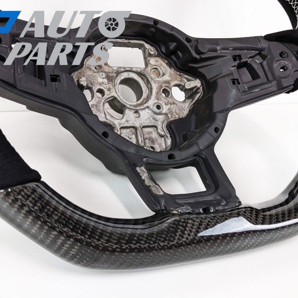 STI Style V1 Full Body Kits Bodykit for 15-21 SUBARU WRX STI V1 Premium ...