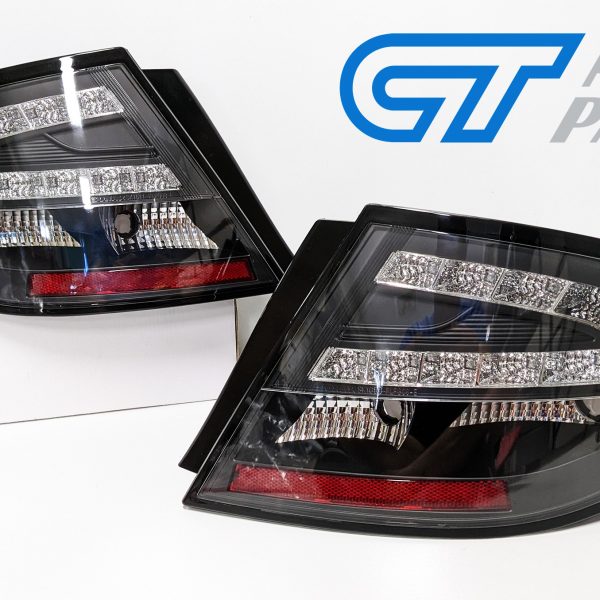 STI Style V1 Full Body Kits Bodykit for 15-21 SUBARU WRX STI V1 Premium ...