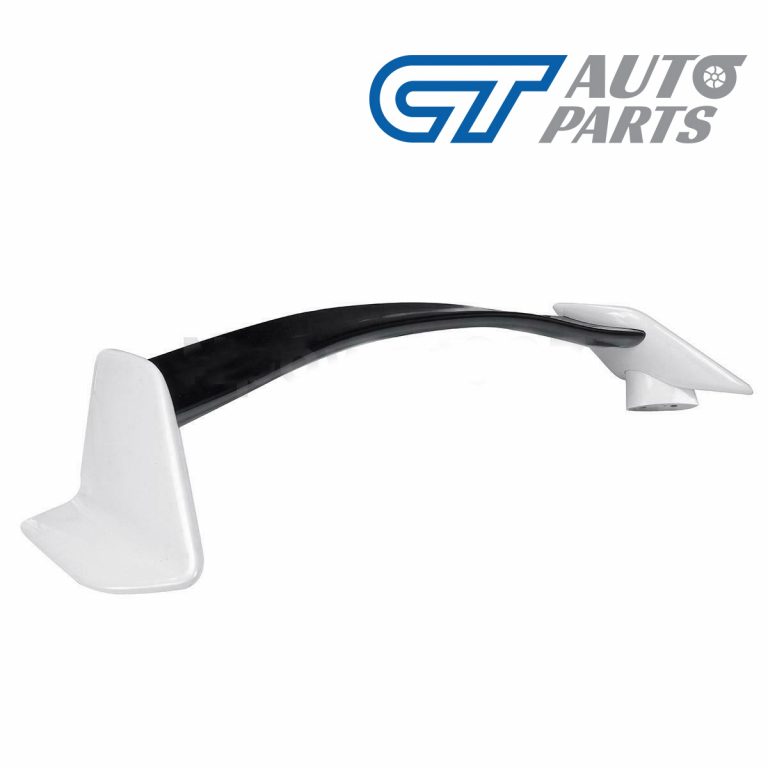 Front Page - CT AutoParts