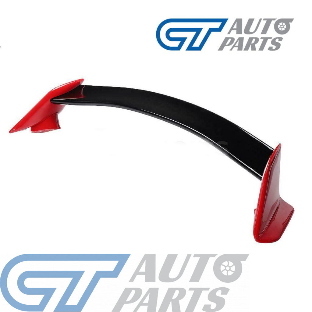 Front Page - CT AutoParts