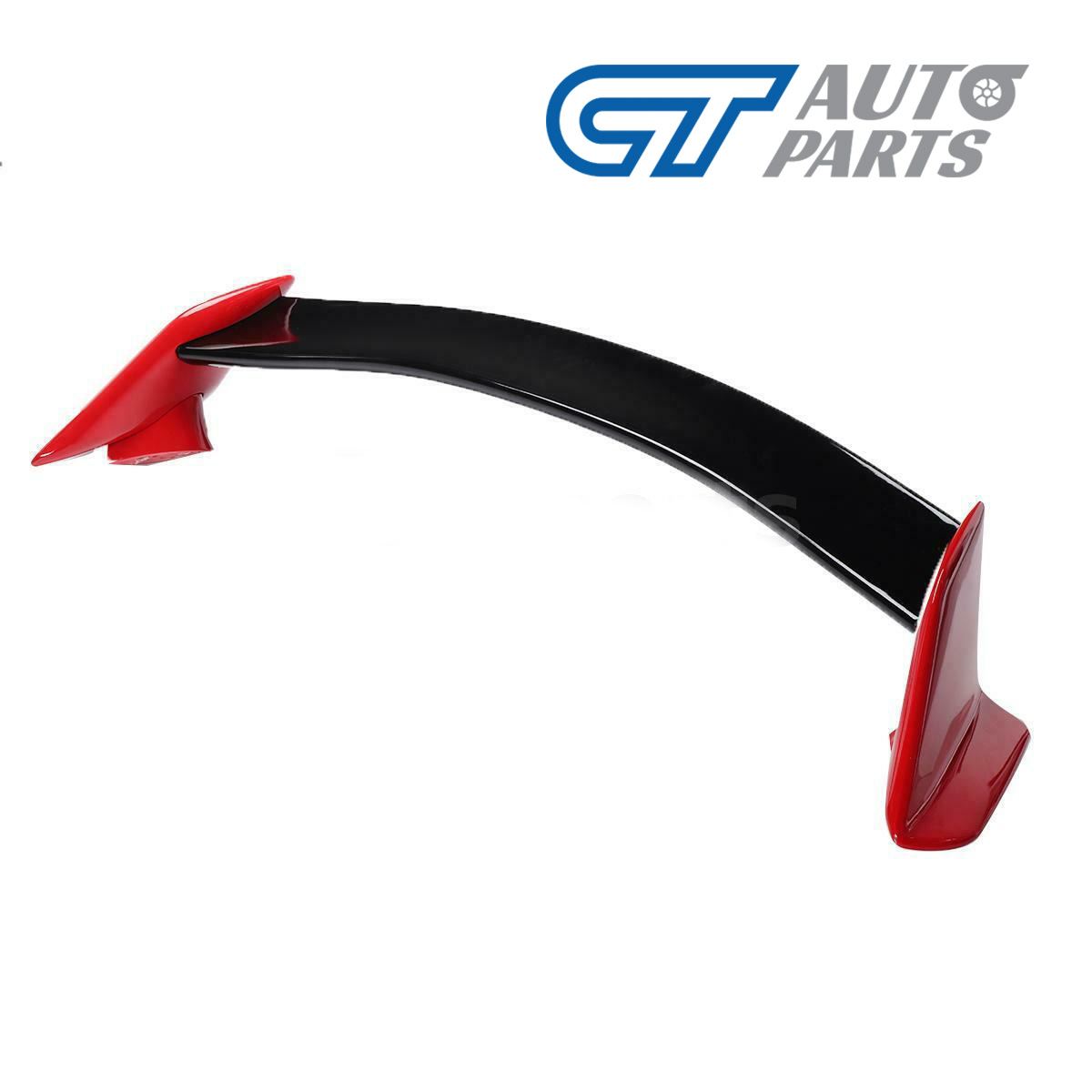 Front Page - CT AutoParts