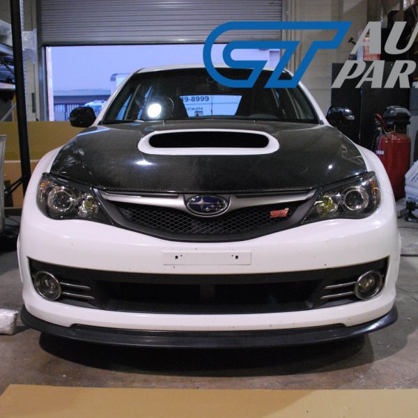 Front Page - CT AutoParts