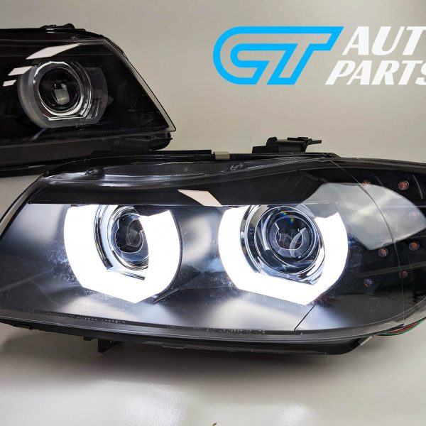 Headlight Archives - CT AutoParts