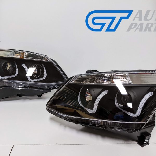 Front Page - CT AutoParts