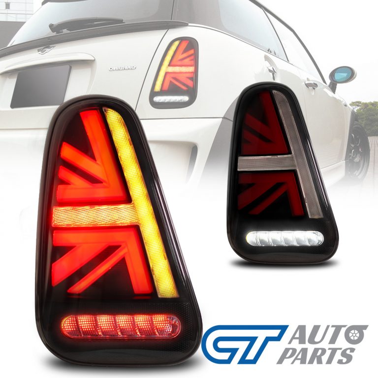 Front Page - CT AutoParts