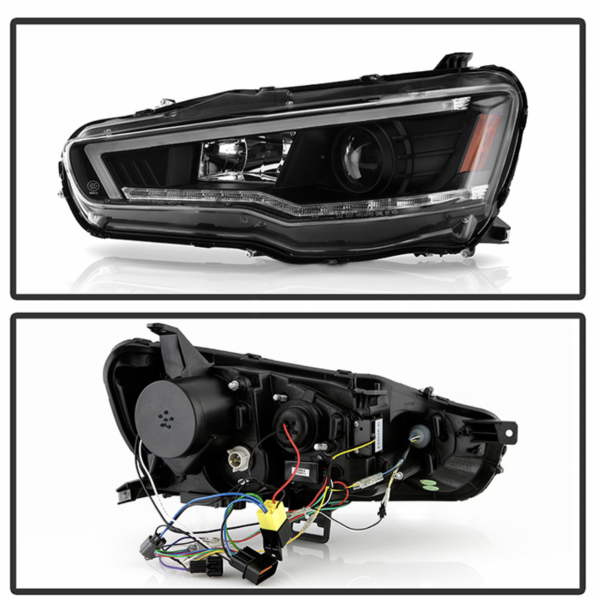 Headlight Archives - CT AutoParts