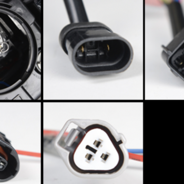 Headlight Archives - CT AutoParts