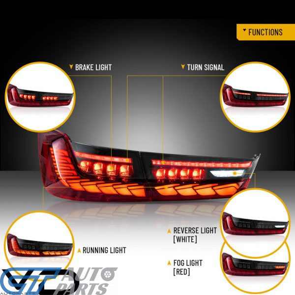 Front Page - CT AutoParts