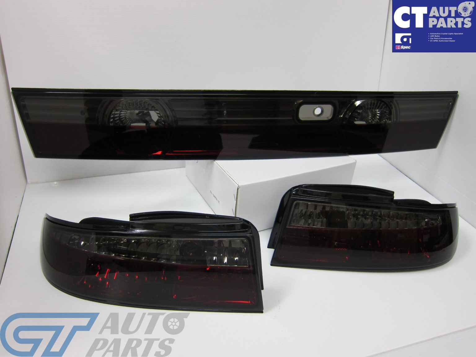 Front Page - CT AutoParts