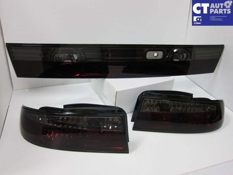 Front Page - CT AutoParts