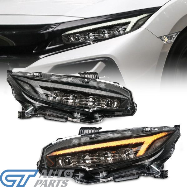 Front Page - CT AutoParts