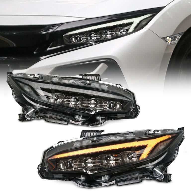 Front Page - CT AutoParts