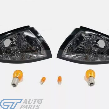 Front Page - CT AutoParts