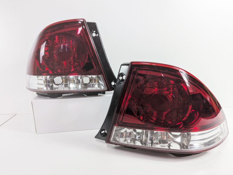 Front Page - CT AutoParts