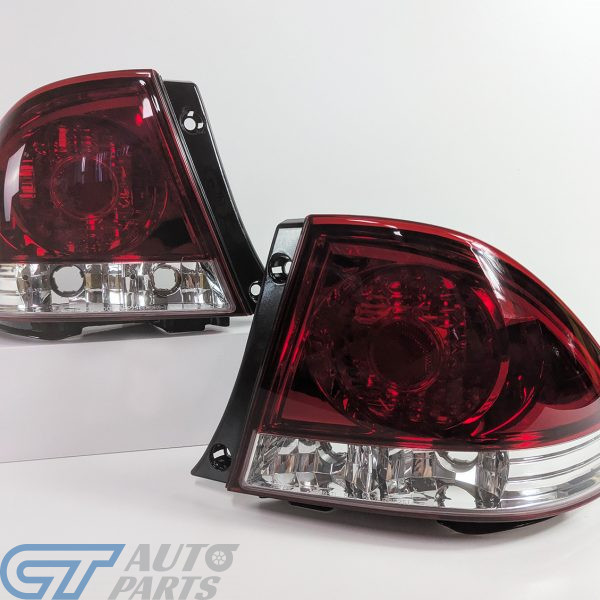 Front Page - CT AutoParts