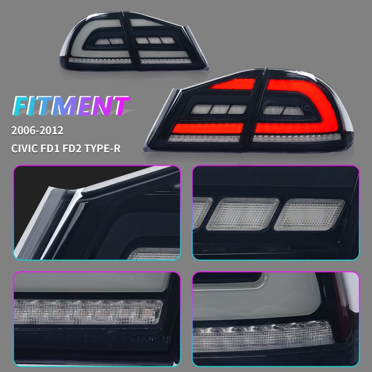 Front Page - CT AutoParts