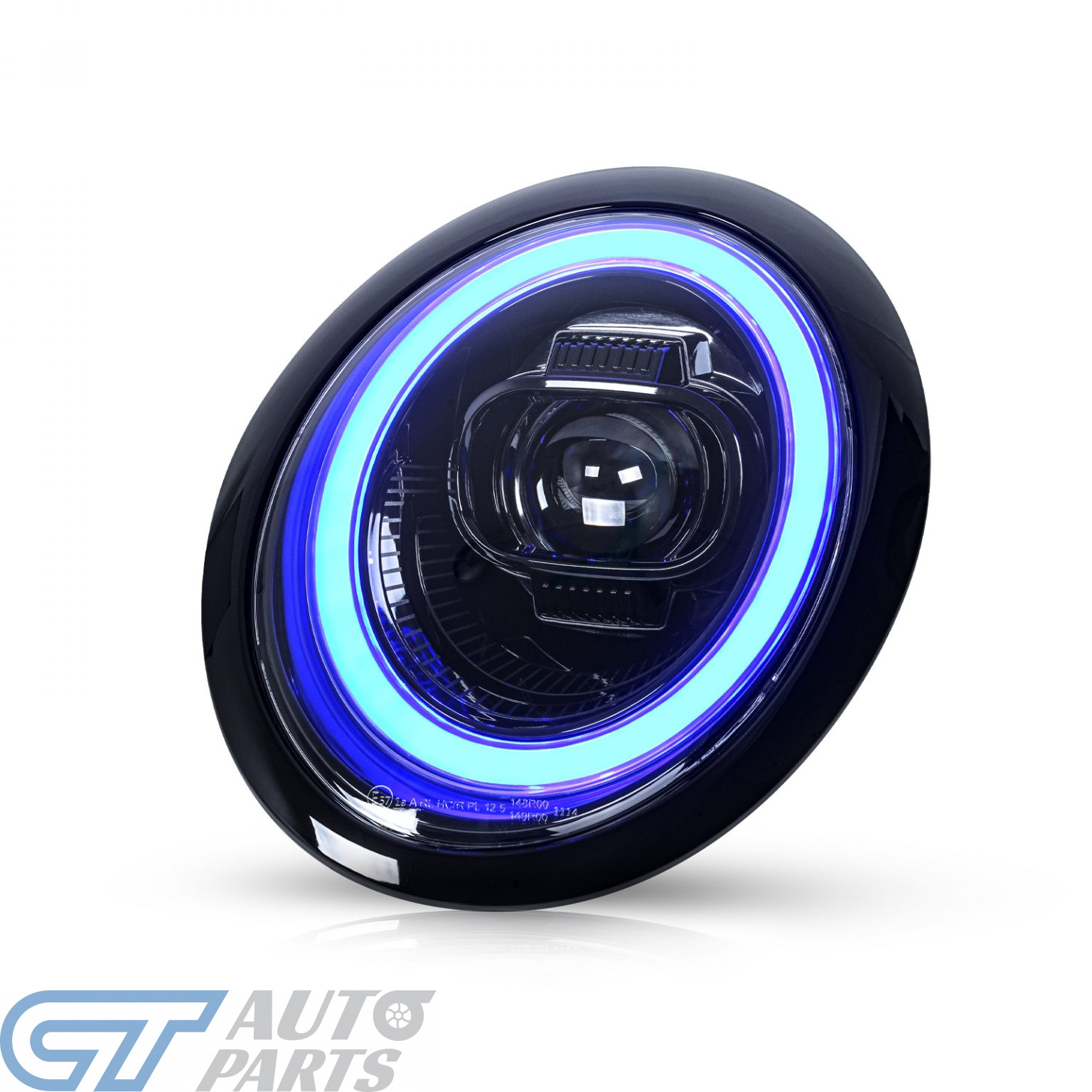 Headlight Archives - CT AutoParts