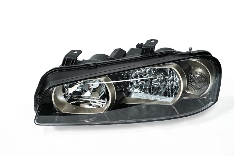 Headlight Archives - CT AutoParts